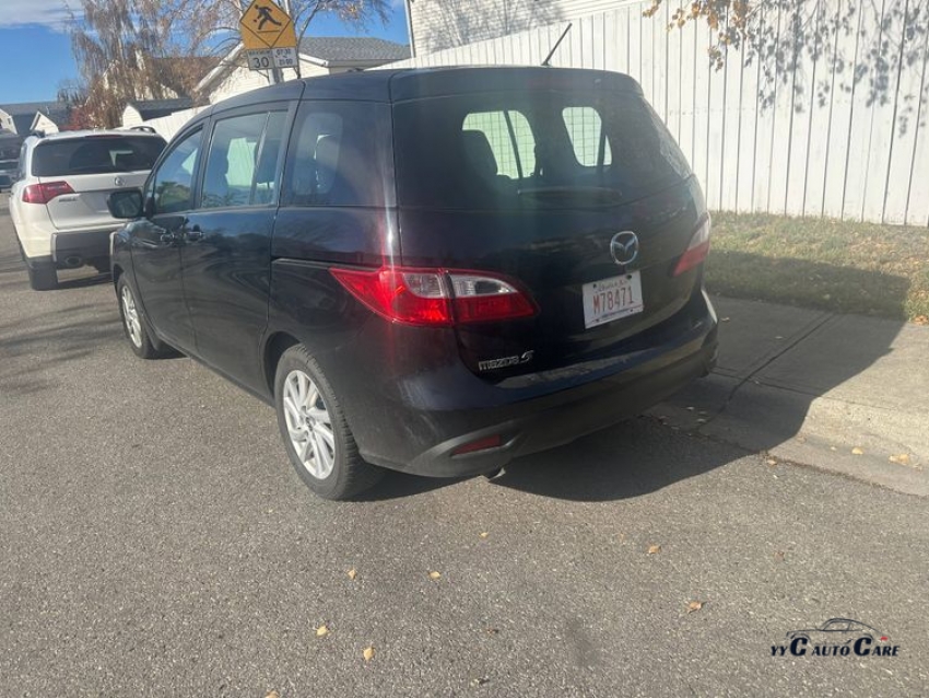 Discover Excellence in Car Buying with YYC Auto Care - Your Trusted ...