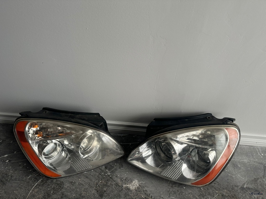 Discover Excellence in Car Buying with YYC Auto Care - Your Trusted ...