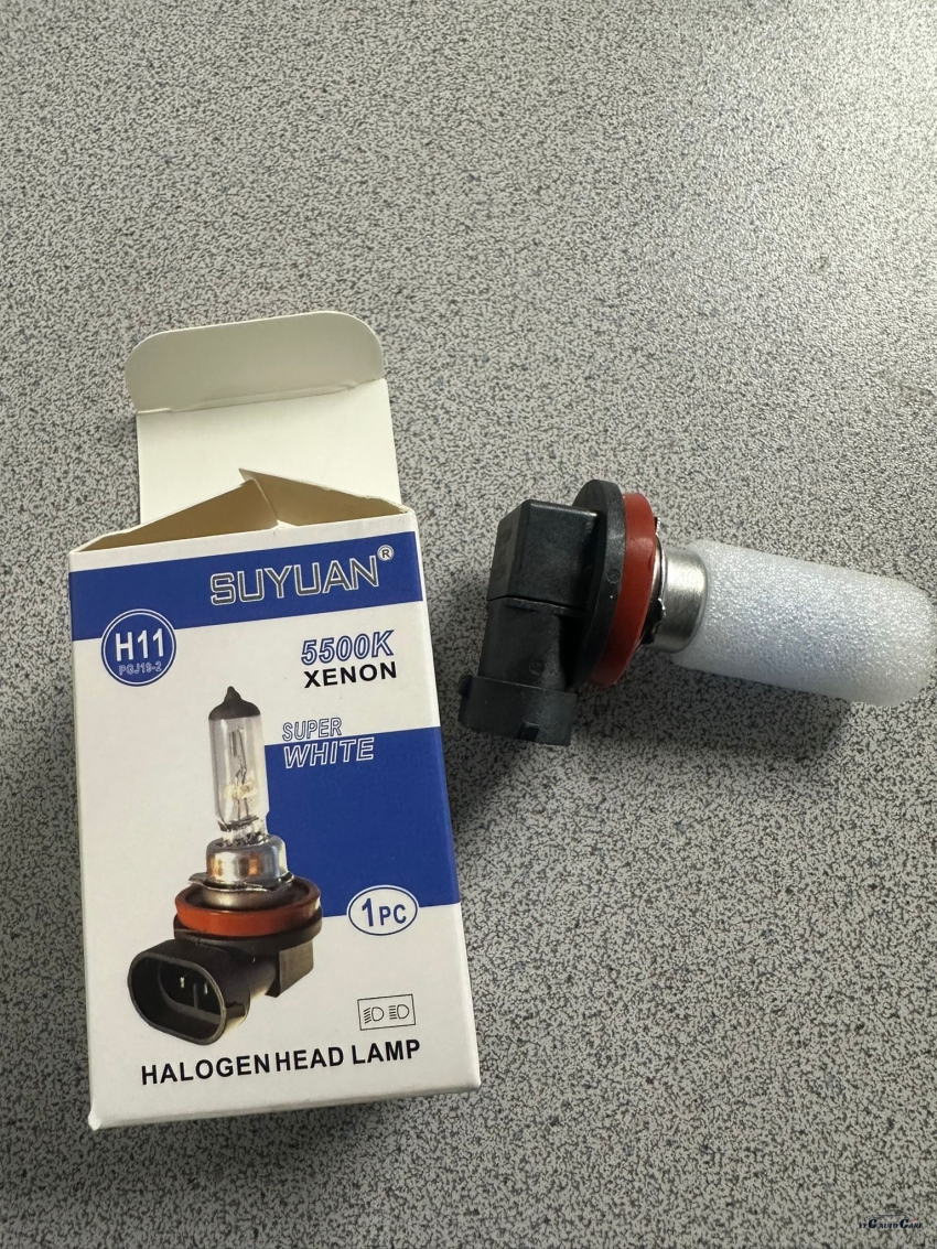 Discover Excellence in Car Buying with YYC Auto Care - Your Trusted ...